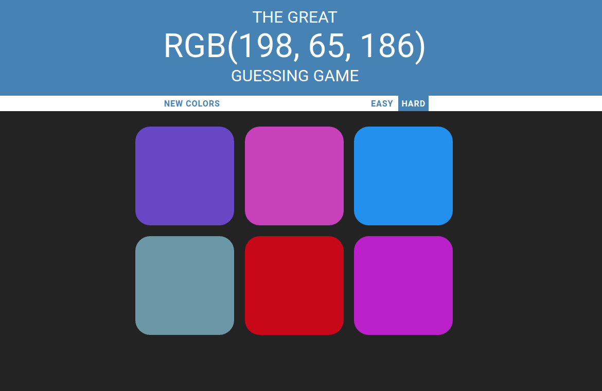 Dario Grskovic Portfolio Page